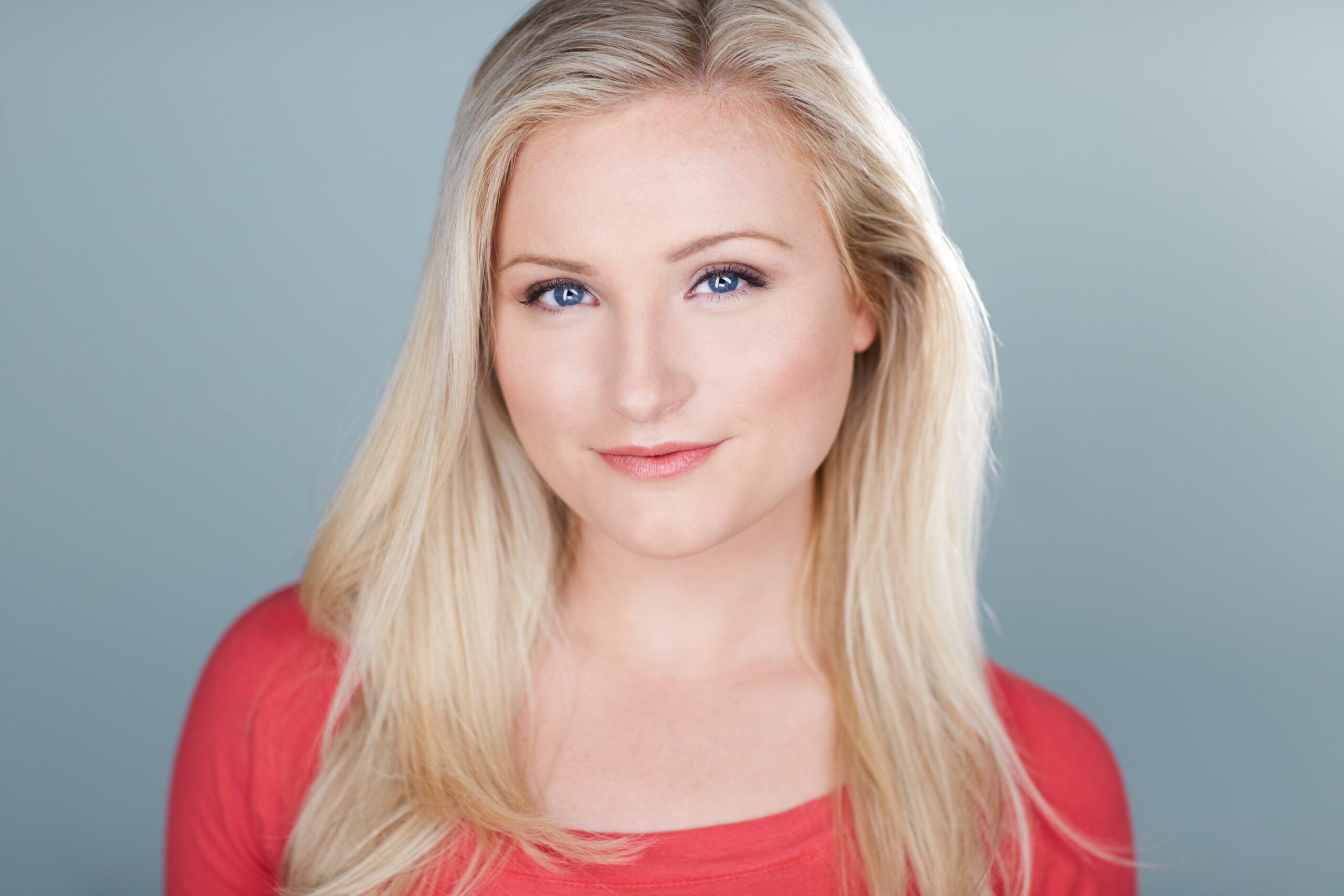 Morgan Troia is our Laner of the Week! - Mustard Lane - Brand Ambassadors