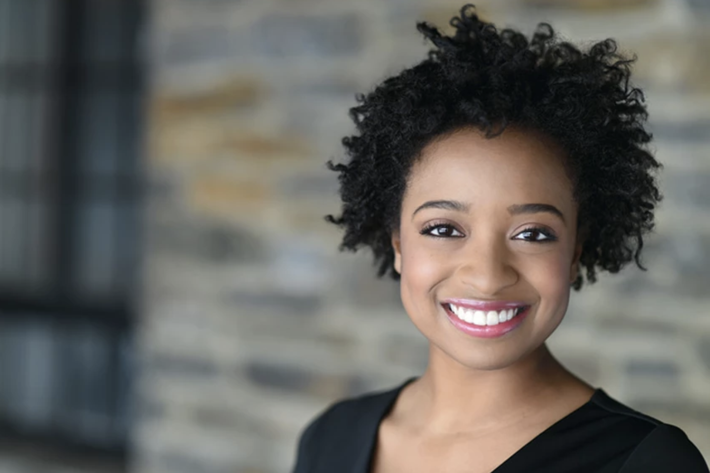 Taylor Fields is our Laner of the Week! Mustard Lane Brand Ambassadors