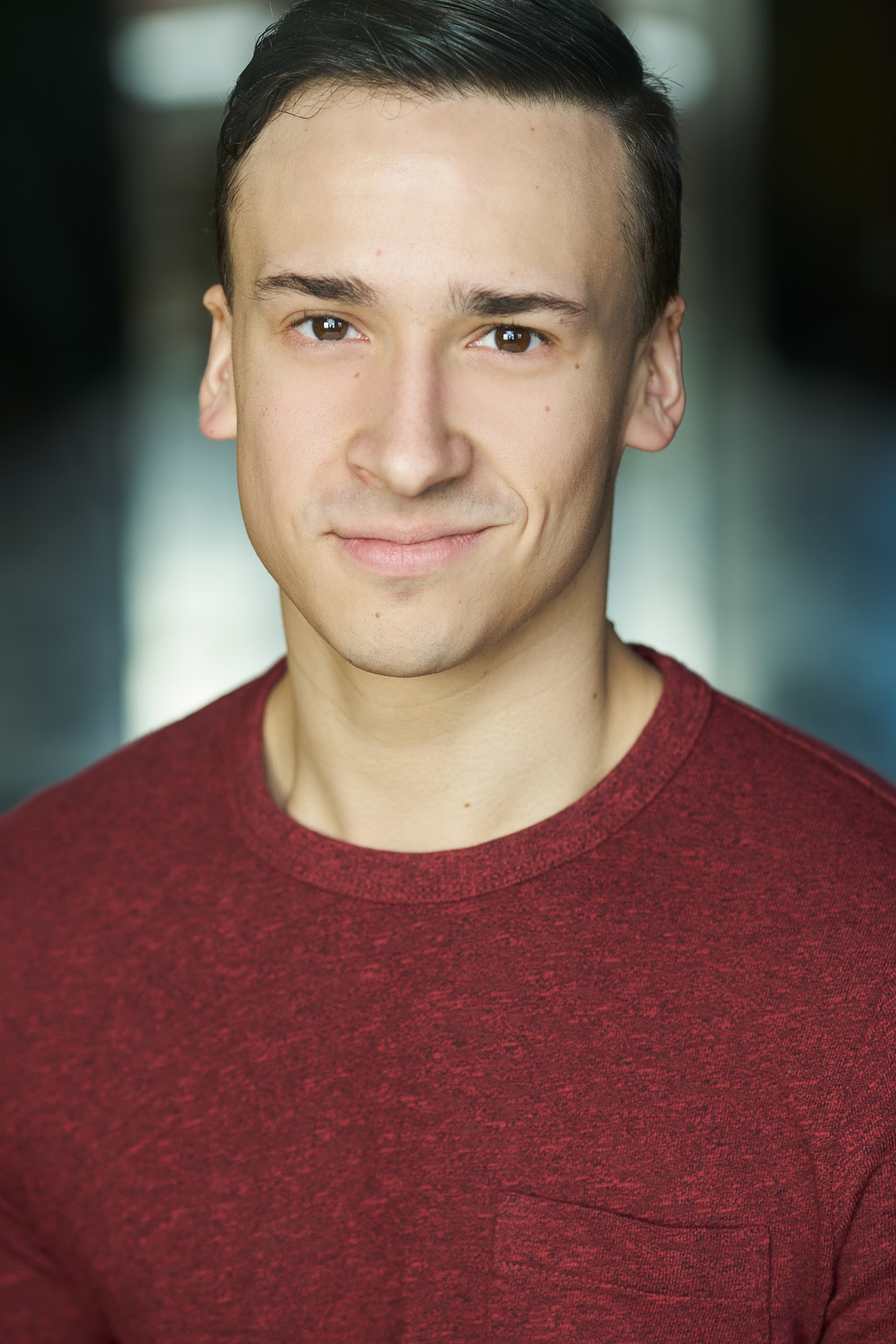 Mike Perlongo is our Laner of the Week! - Mustard Lane