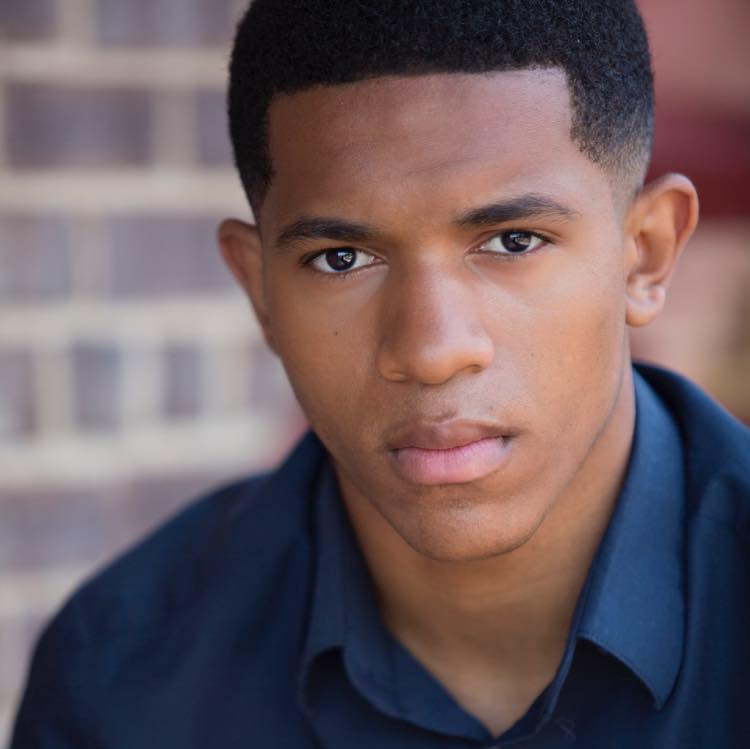 Jordan Dallam is our Laner of the Week!! - Mustard Lane