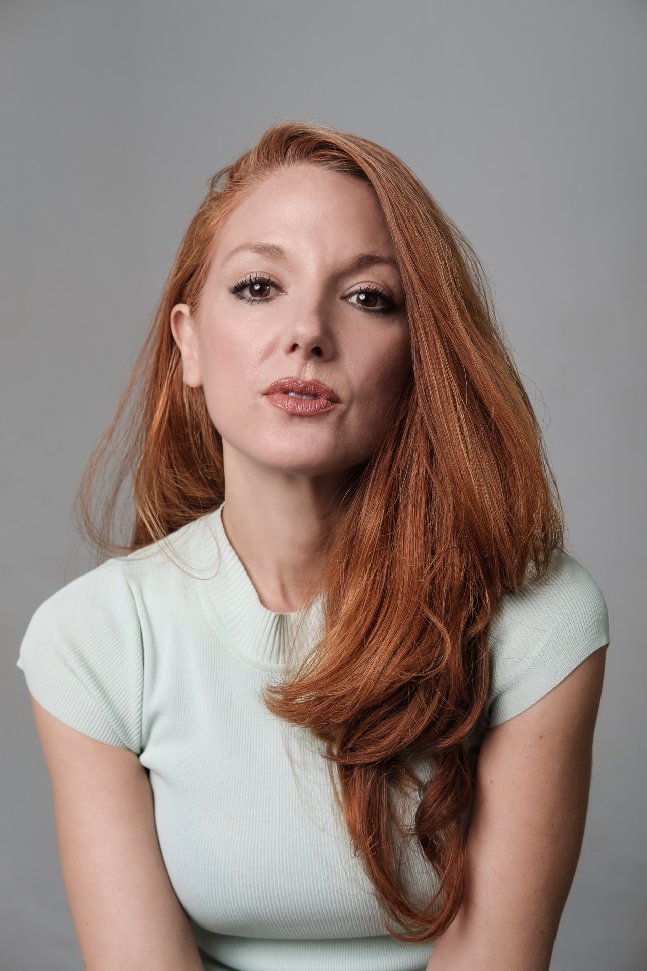 Kali Cook is our Laner of the Week!! - Mustard Lane