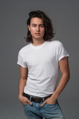 Alex Grief is our Laner of the Week!! - Mustard Lane