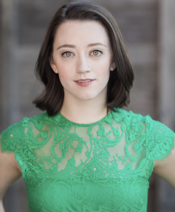 Madeline Benoit is our Laner of the Week! - Mustard Lane