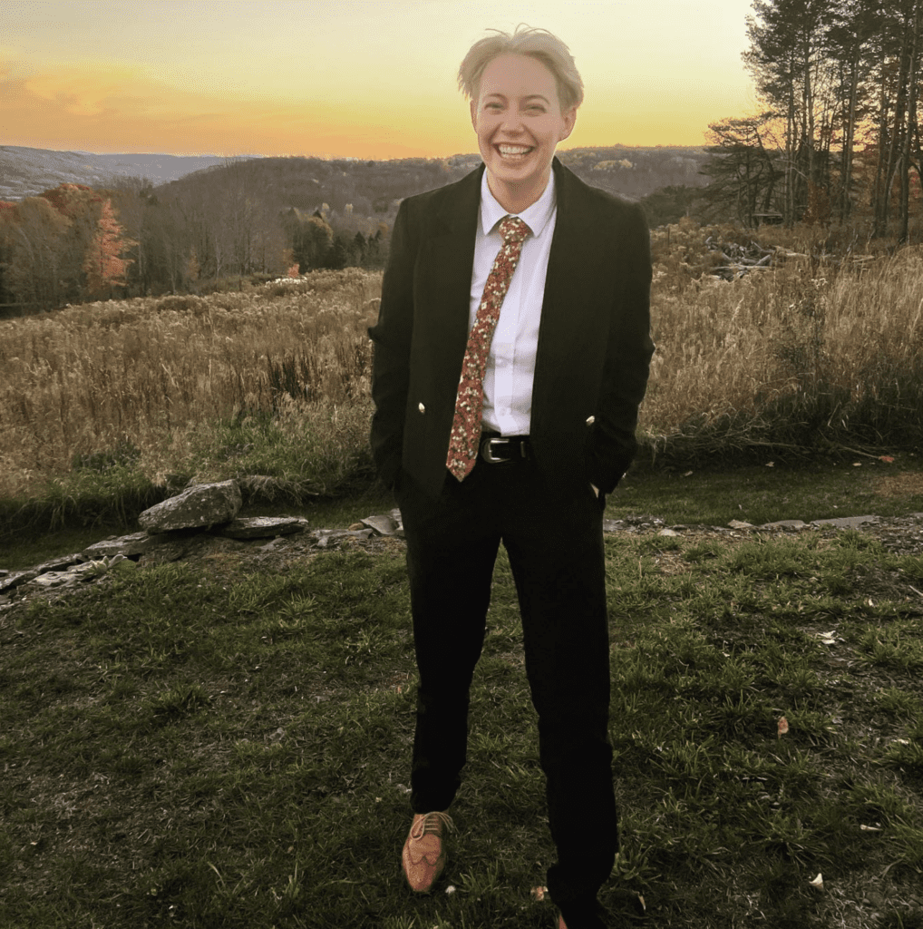 Turner Riley is our Laner of the Week!! - Mustard Lane