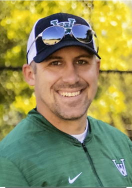 Matt Miller is Our LANER OF THE WEEK! - Mustard Lane