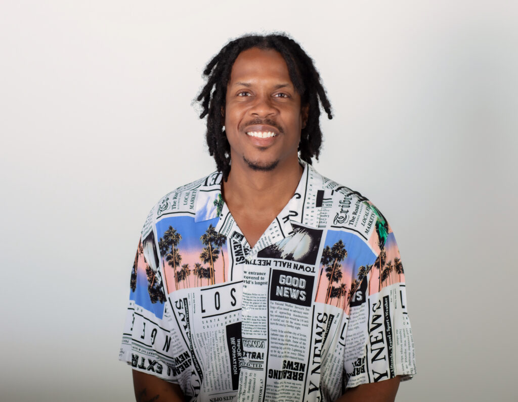 Our LANER OF THE WEEK is Adrian Zeigler! - Mustard Lane Our LANER OF THE WEEK is Adrian Zeigler! - Mustard Lane