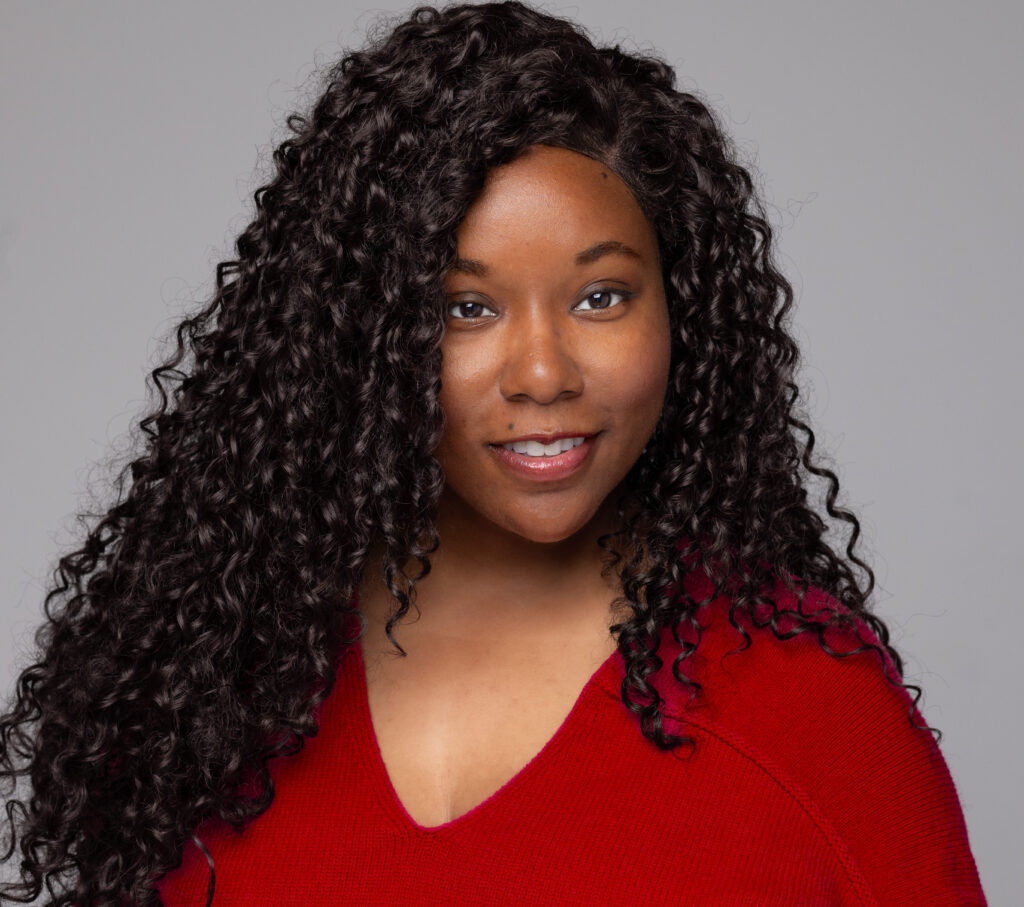 Our LANER OF THE WEEK is Shay Patterson! - Mustard Lane Our LANER OF THE WEEK is Shay Patterson! - Mustard Lane