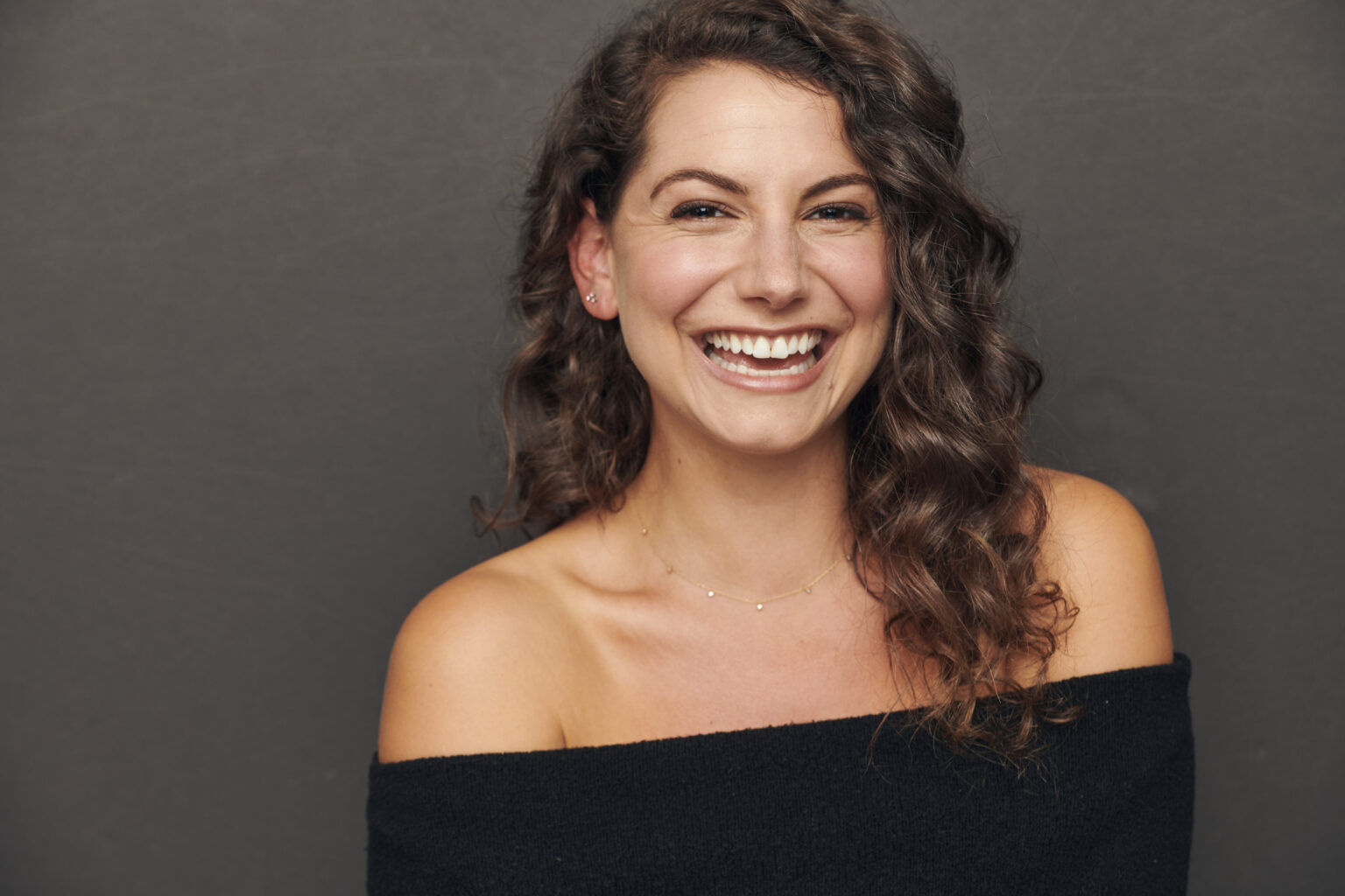 Our LANER OF THE WEEK is Brooke Singer! - Mustard Lane