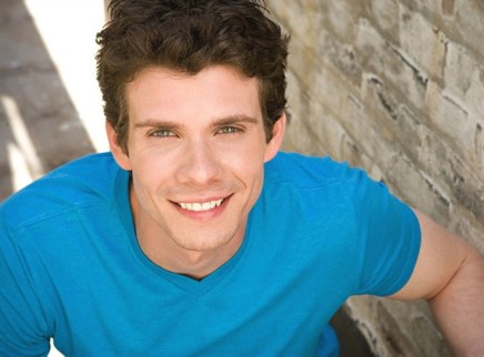 Mickey Corporon is the Laner of the Week! - Mustard Lane