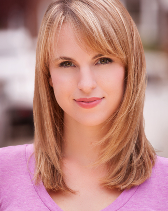 Laner of the New Year is... Jenny Guse! - Mustard Lane